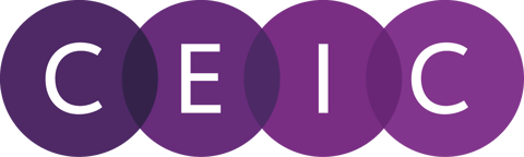 CEIC Data - Global Database